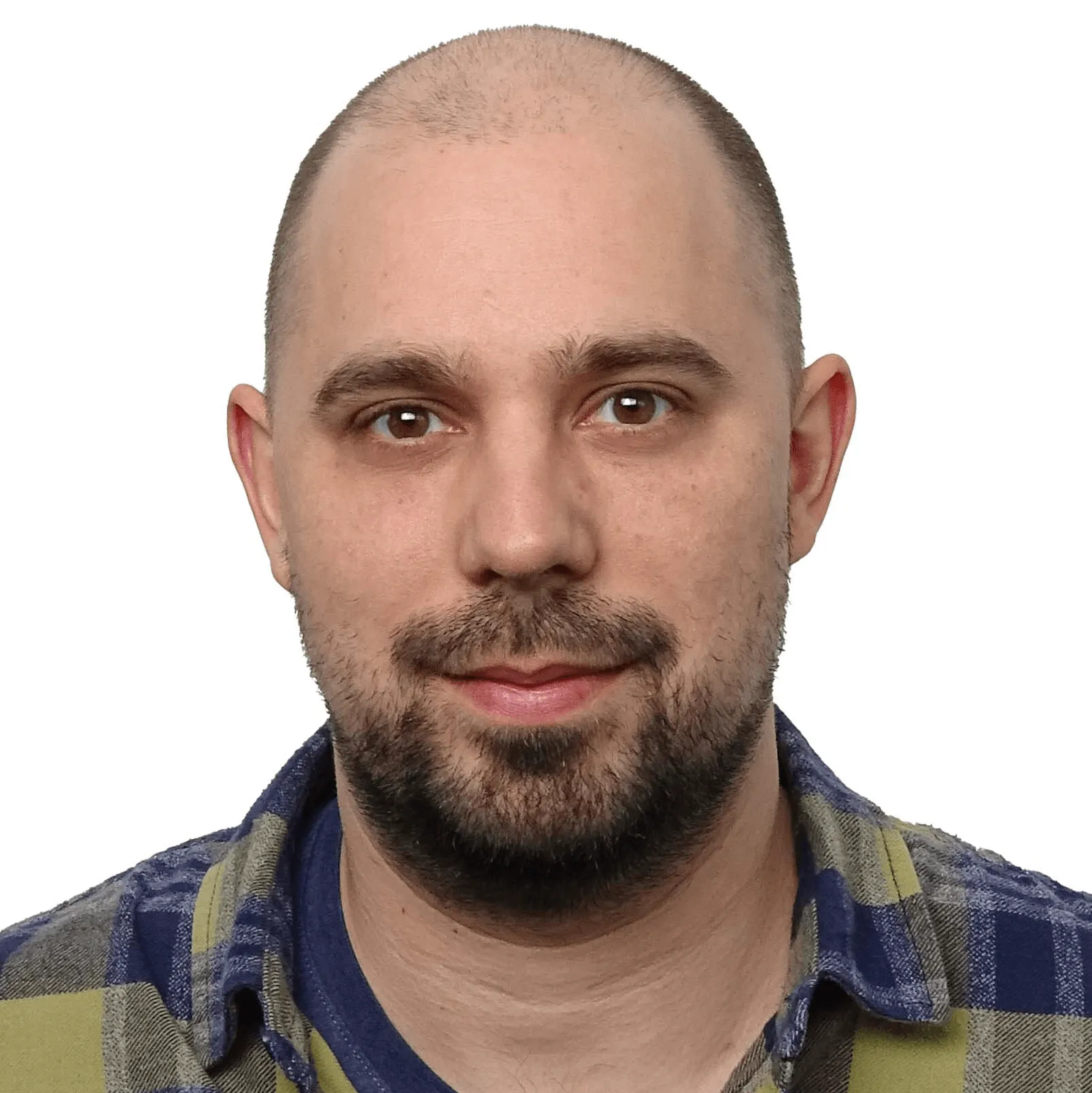 About us | Aspect Analytics | Bring your spatial multi-omics data together