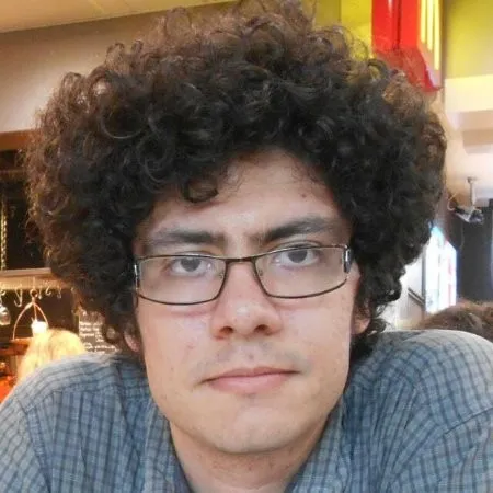 About us | Aspect Analytics | Bring your spatial multi-omics data together