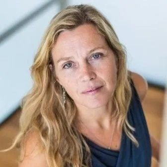 About us | Aspect Analytics | Bring your spatial multi-omics data together