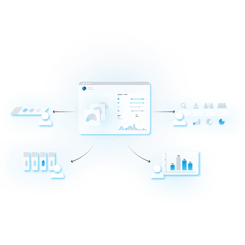 Homepage Bring Your Spatial Multi Omics Data Together
