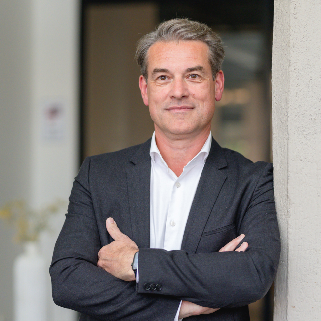 About us | Aspect Analytics | Bring your spatial multi-omics data together