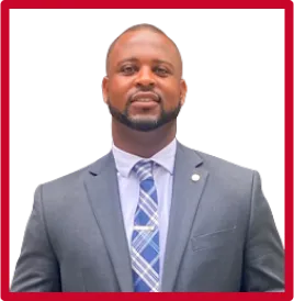 Clark Atlanta University