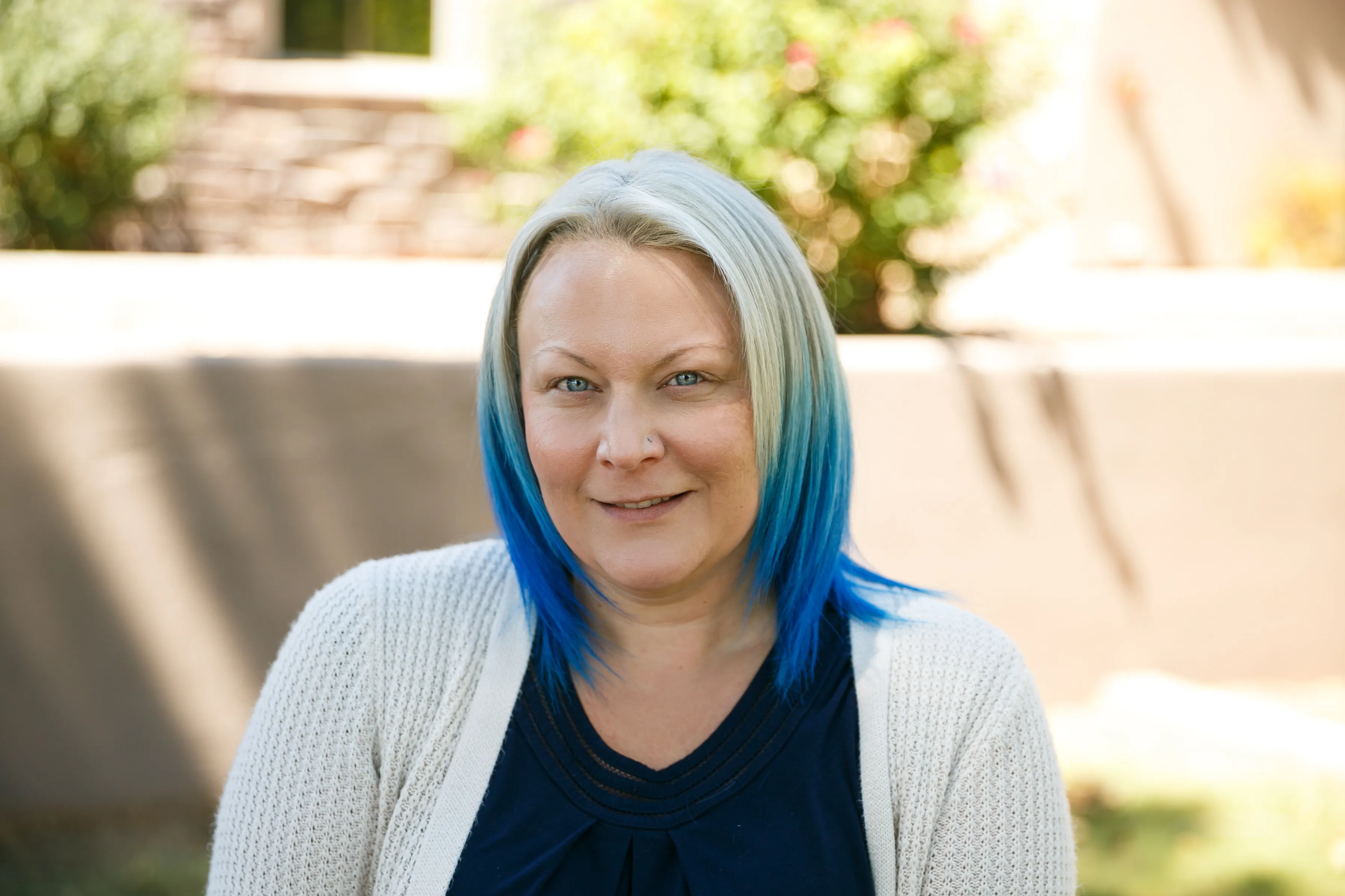 About Us | Center for True Harmony Wellness & Medicine | Mesa, AZ