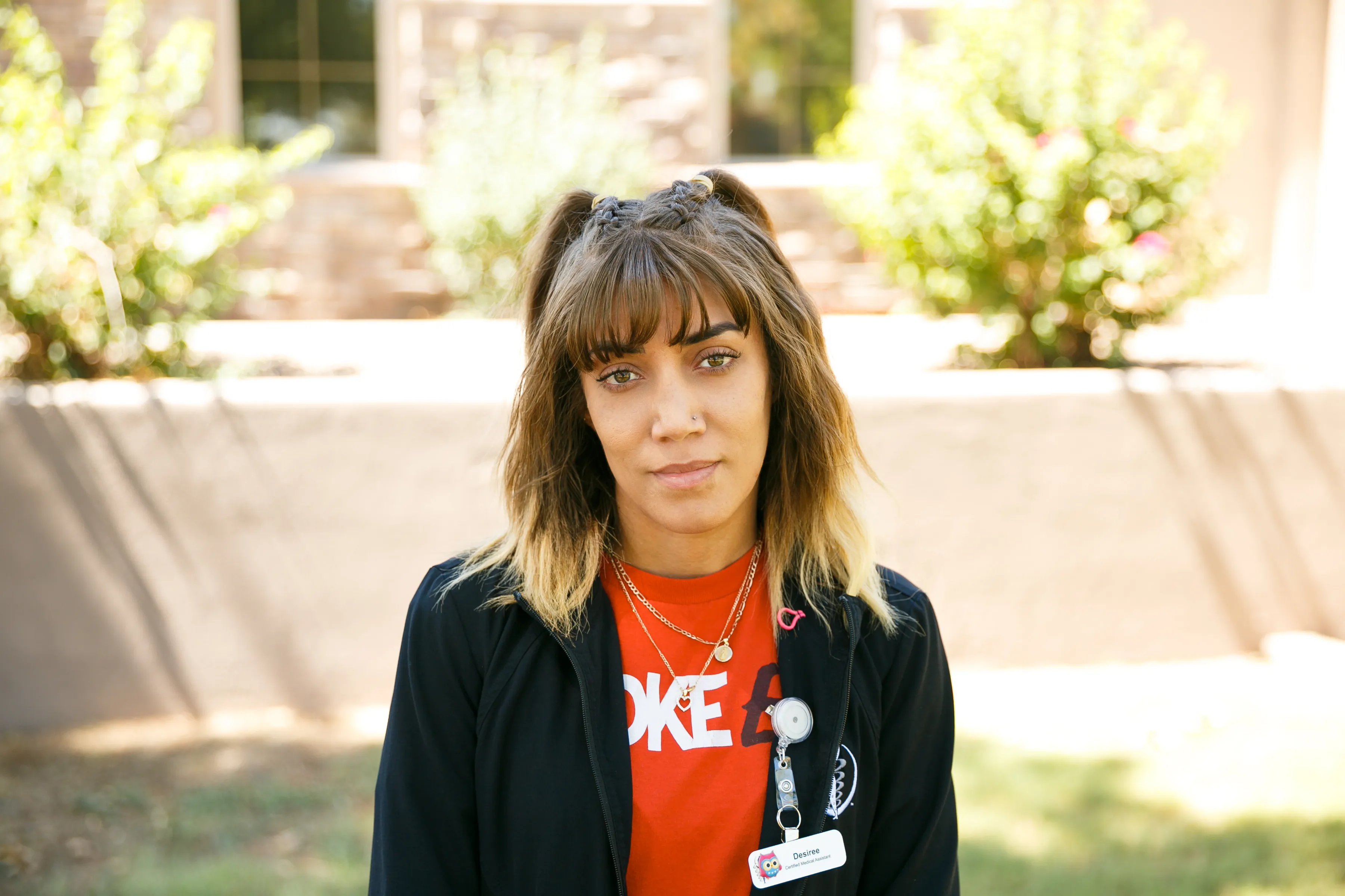 About Us | Center for True Harmony Wellness & Medicine | Mesa, AZ