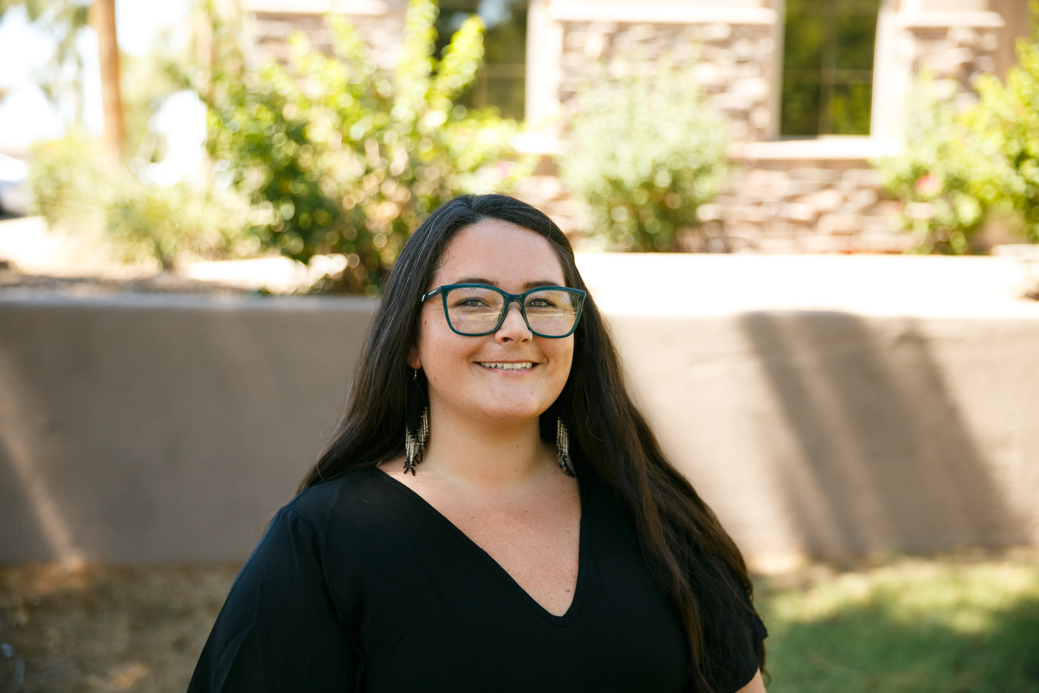 About Us | Center for True Harmony Wellness & Medicine | Mesa, AZ