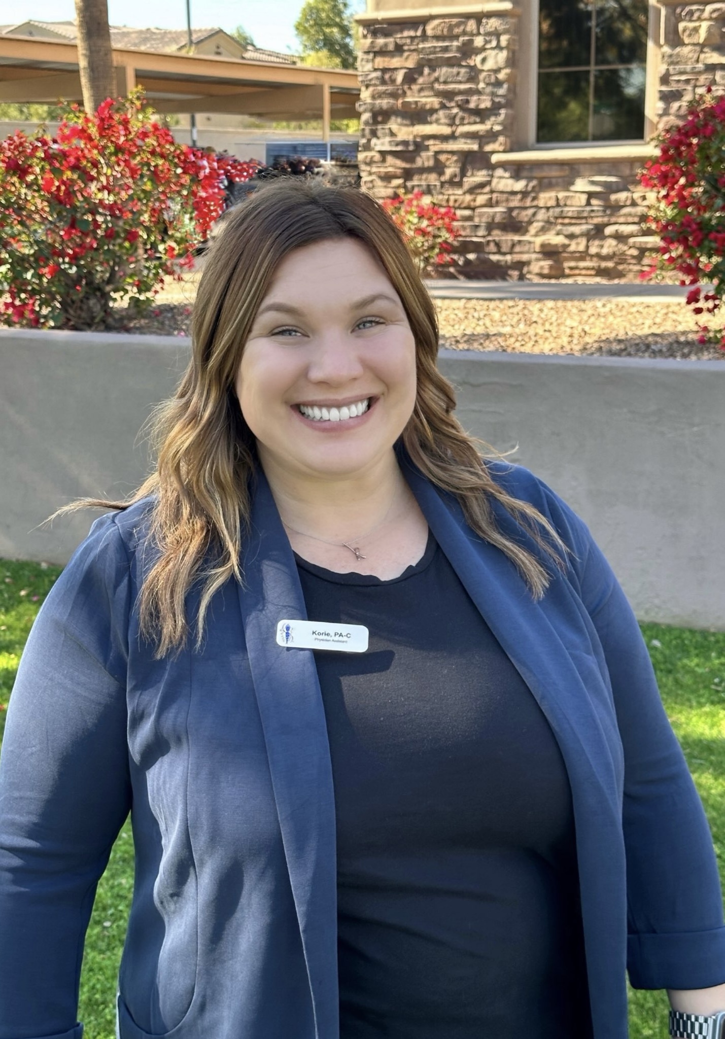 About Us | Center for True Harmony Wellness & Medicine | Mesa, AZ