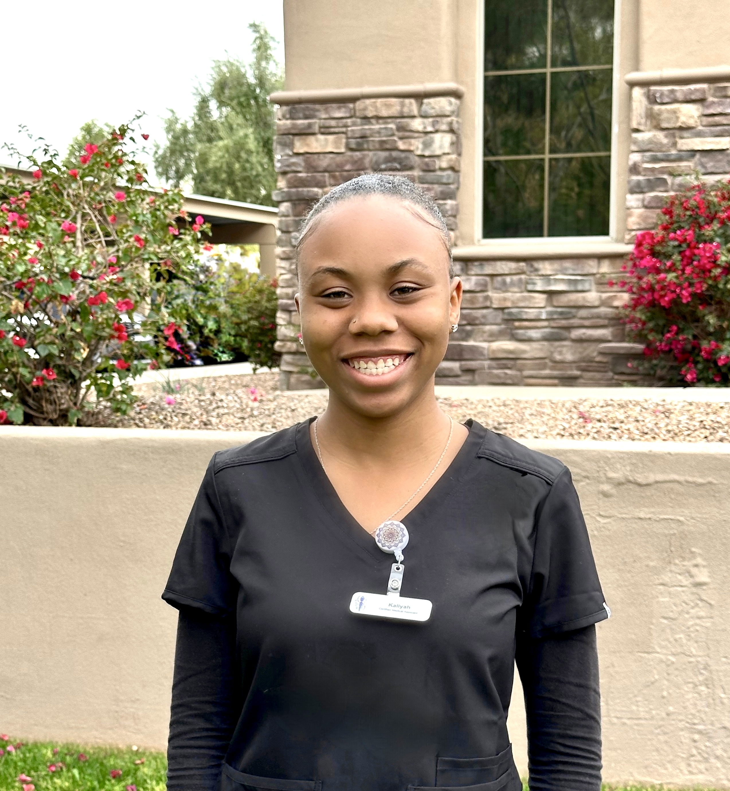 About Us | Center for True Harmony Wellness & Medicine | Mesa, AZ