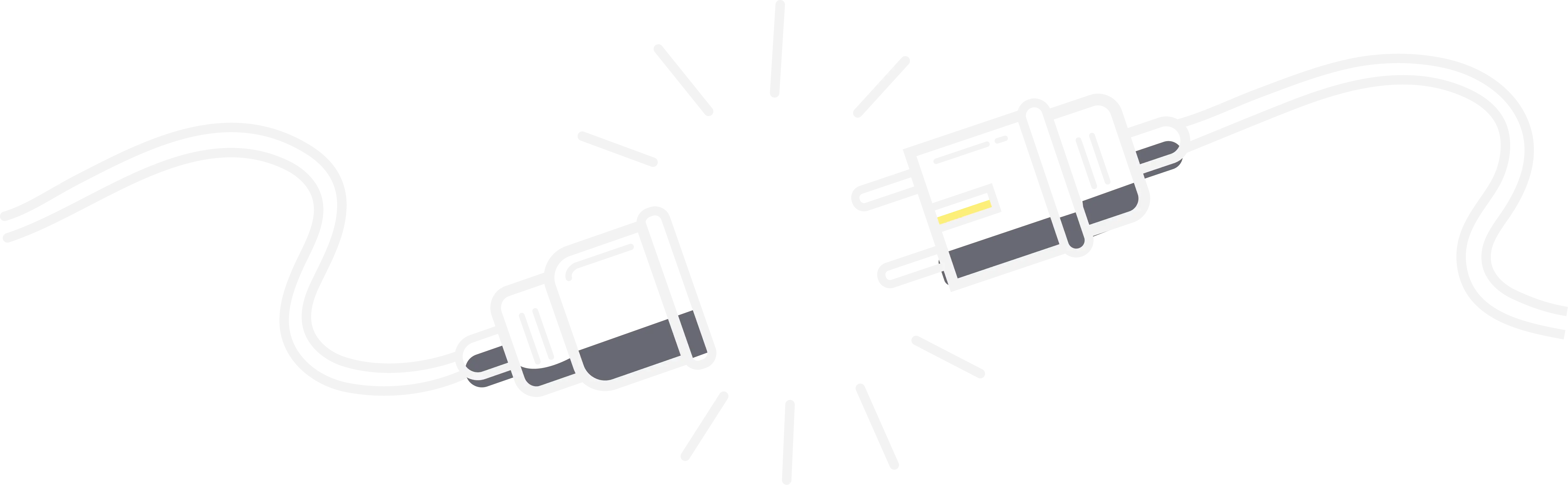 Business Telecom Solutions | Midpoint Communications