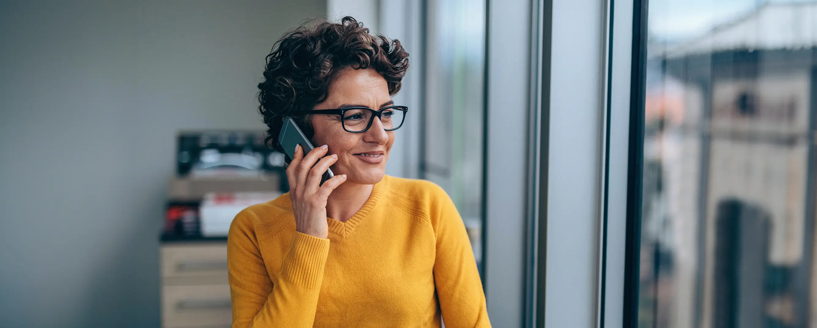 Business Mobile Solutions | Midpoint Communications