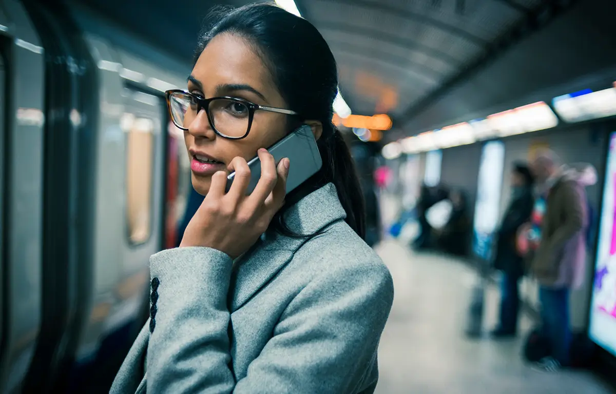 Business Mobile Solutions | Midpoint Communications