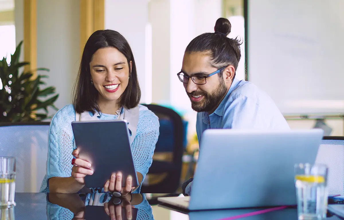 High-Value, Low-Cost Telecom Solutions | Midpoint Communications