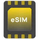 eSIMo - Revolutionize Your Travel Global eSIMs
