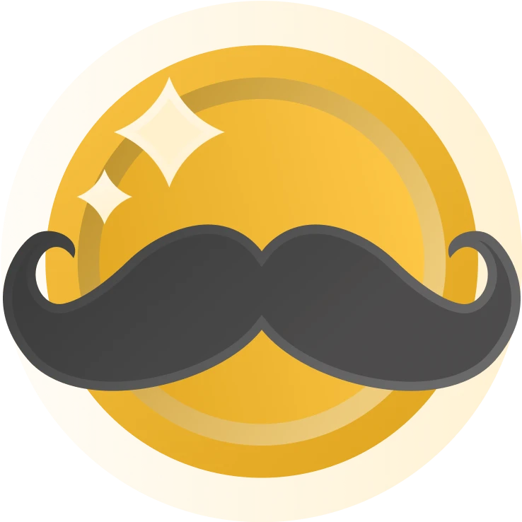 eSIMo - Revolutionize Your Travel Global eSIMs