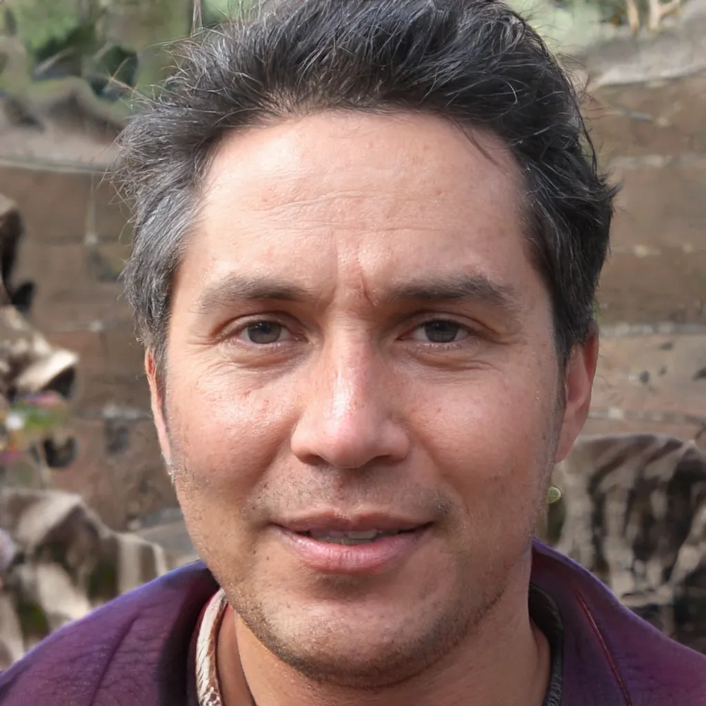 Home - Georgetown Collision