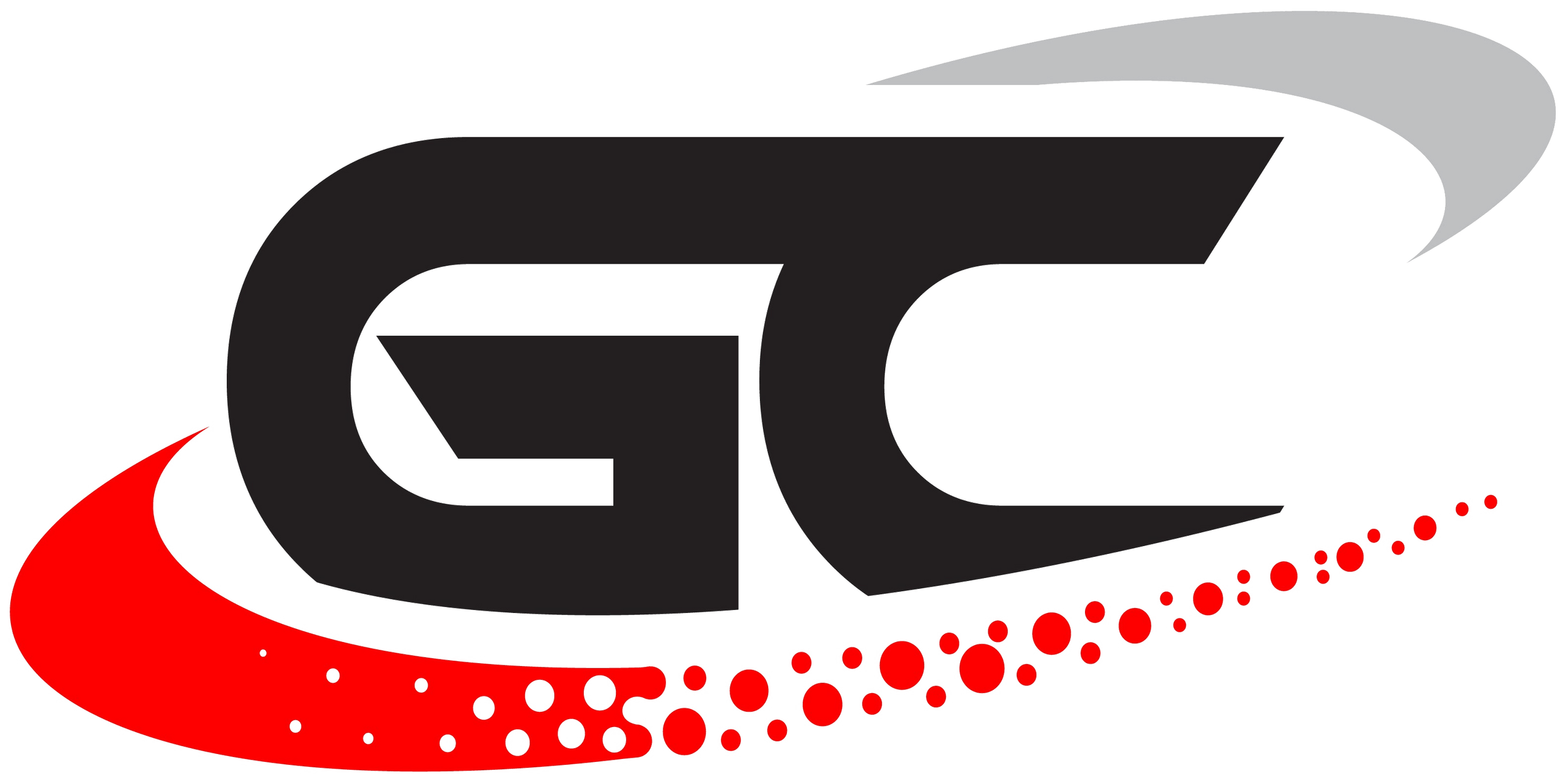 Home - Georgetown Collision