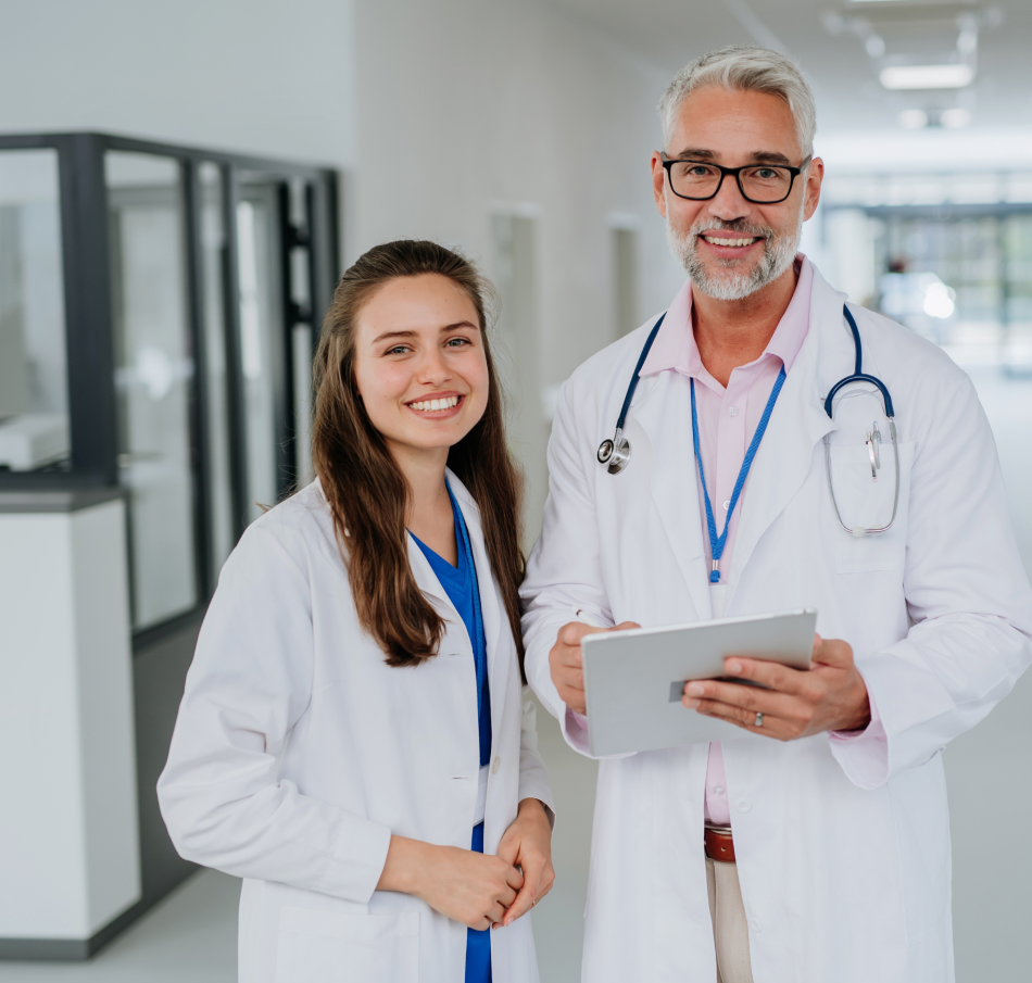 Locum Tenens Jobs | Part-Time & Full-Time Locums Careers