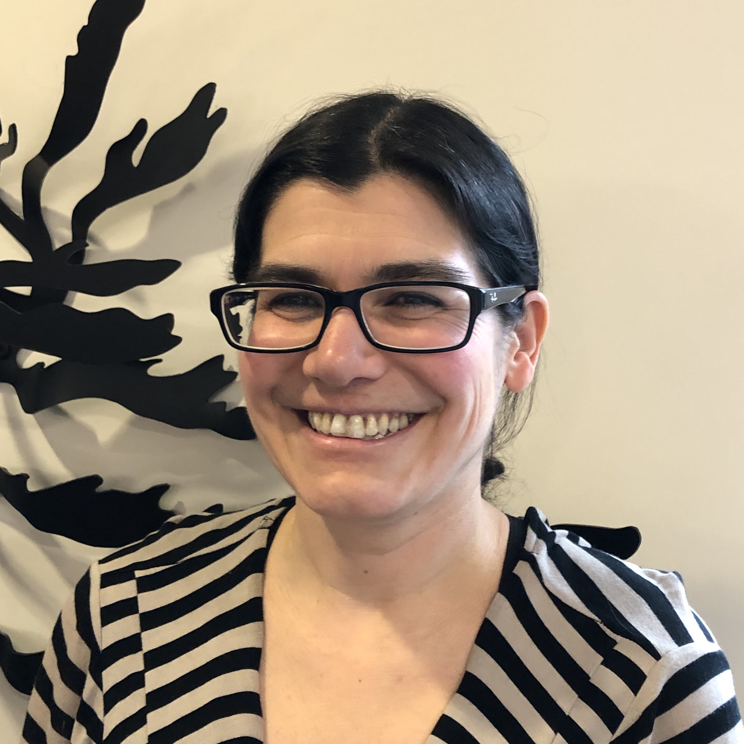 Centre for Health Equity