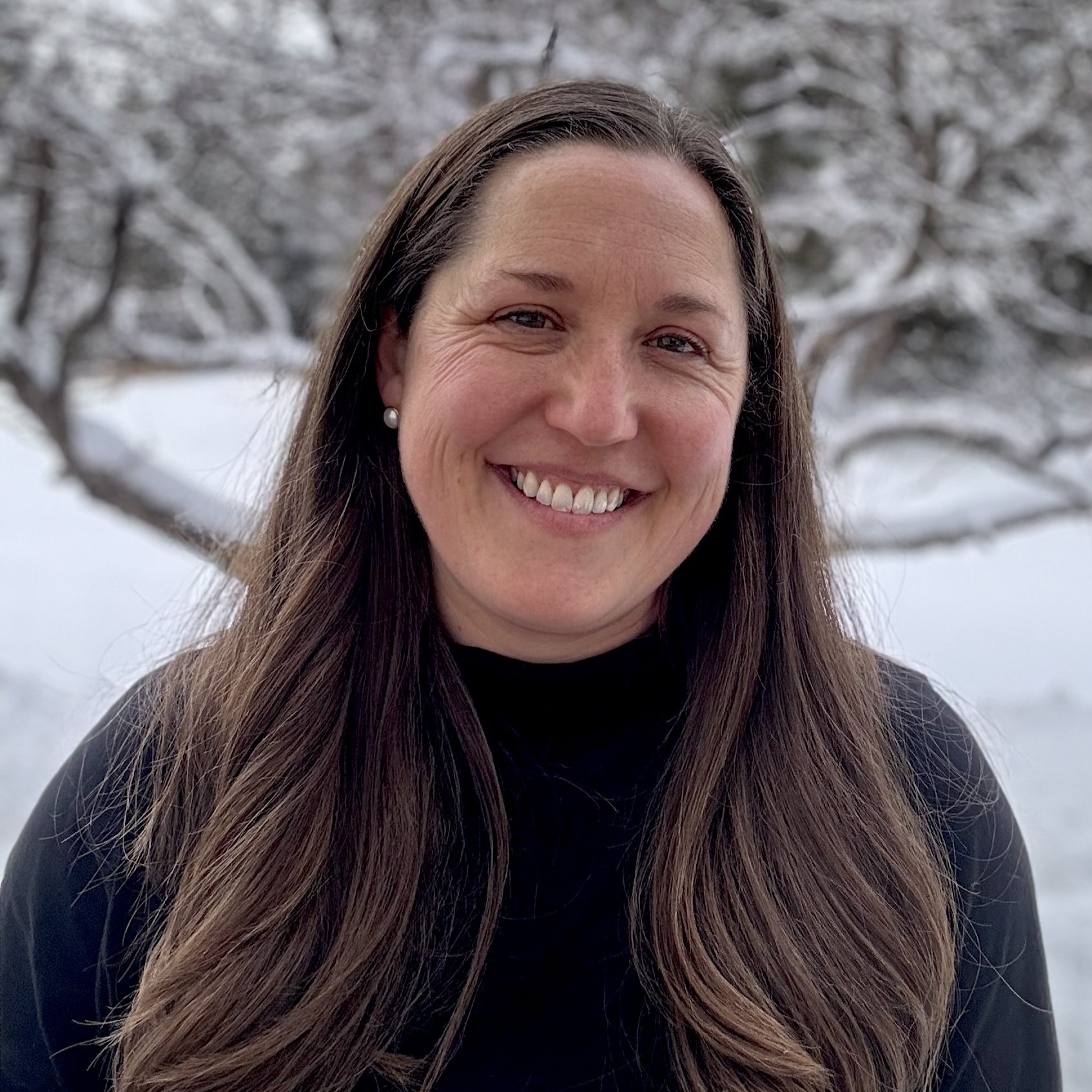 Centre for Health Equity