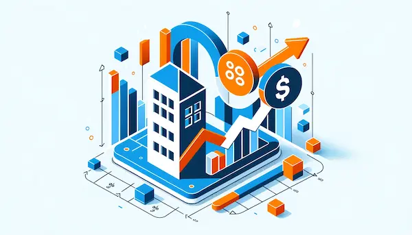 Debt Yield in Real Estate Investing