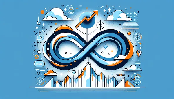 Perpetual Bonds Unveiled: Definition, Characteristics, and Risks