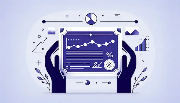 High Yield Bonds Explained: Definition and Types