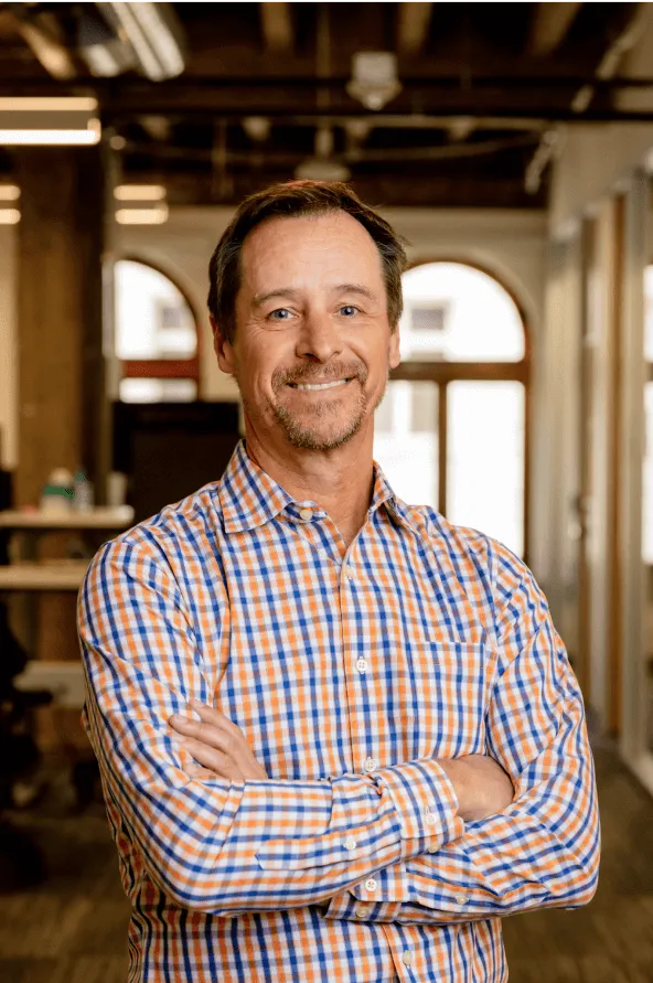 Team & Culture at Sourcescrub | Working at Sourcescrub