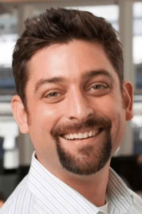 Team & Culture at Sourcescrub | Working at Sourcescrub