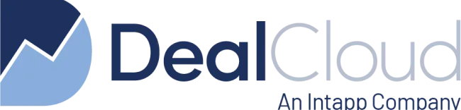 DealCloud DataCortex CRM Integration Data Enrichment with SourceScrub