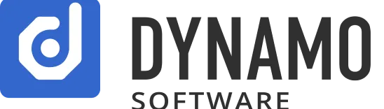 Dynamo Integration CRM Integration Data Enrichment with SourceScrub