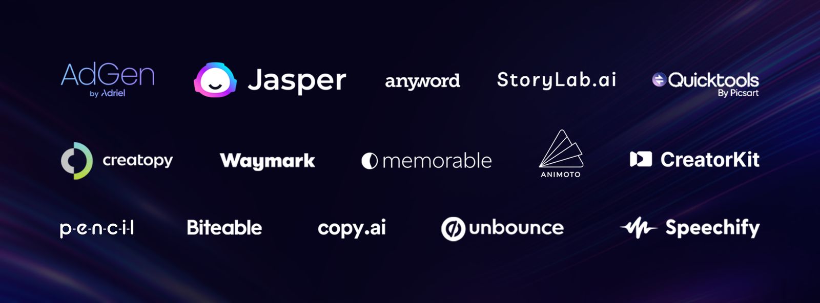 15 Best Ad Creation Software in 2024 | AdGen AI