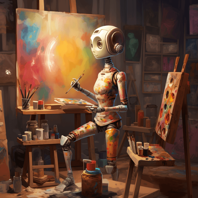 5 Creative Automation Tools for Marketers | AdGen AI