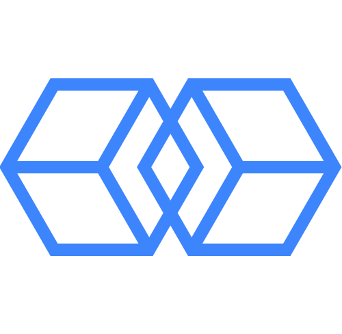 Wire Network - Universal blockchain interoperability