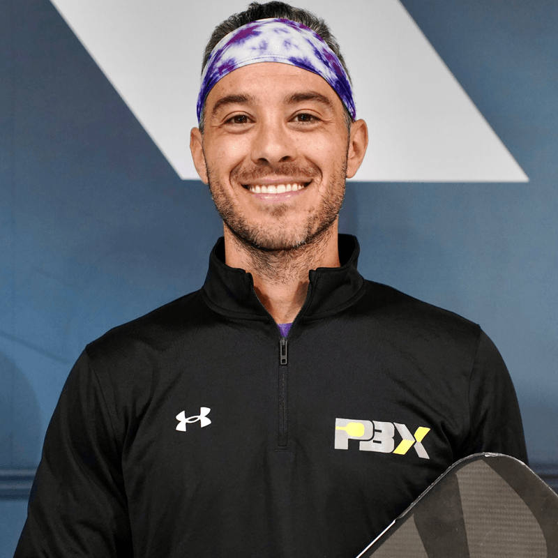 Pickleball Xpress at Geraldine Williamson blog