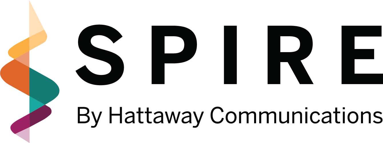 SPIRE by Hattaway Communications
