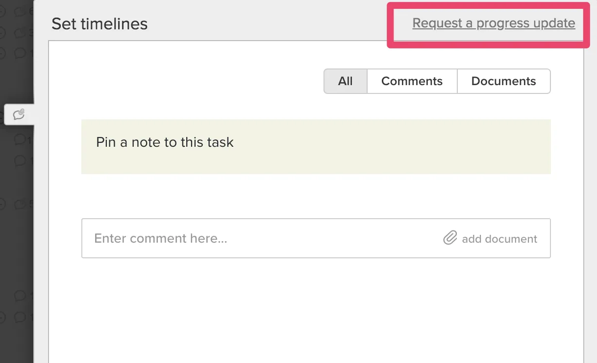 What Is a Gantt Chart? 7 Examples for Project Management