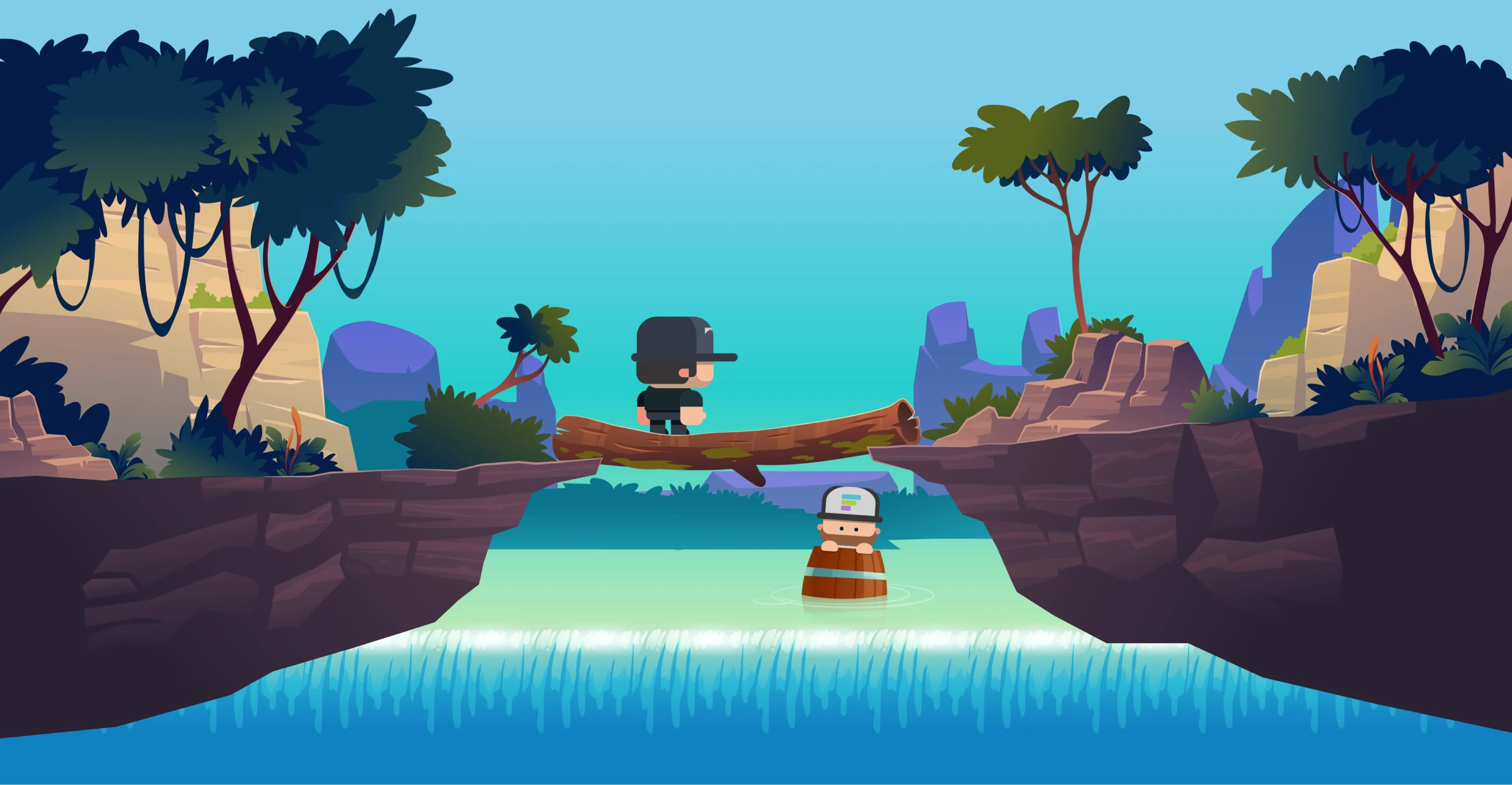 TeamGantt: The Easiest FREE Gantt Chart Maker Online