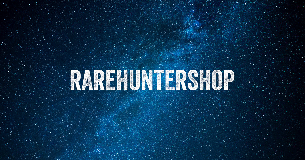 Lorcana Ink Arena 11.10.2025 - Ink Arena | Community Events ...