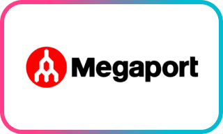 Cloud Networking: Servicios de Redes en la Nube | CTX