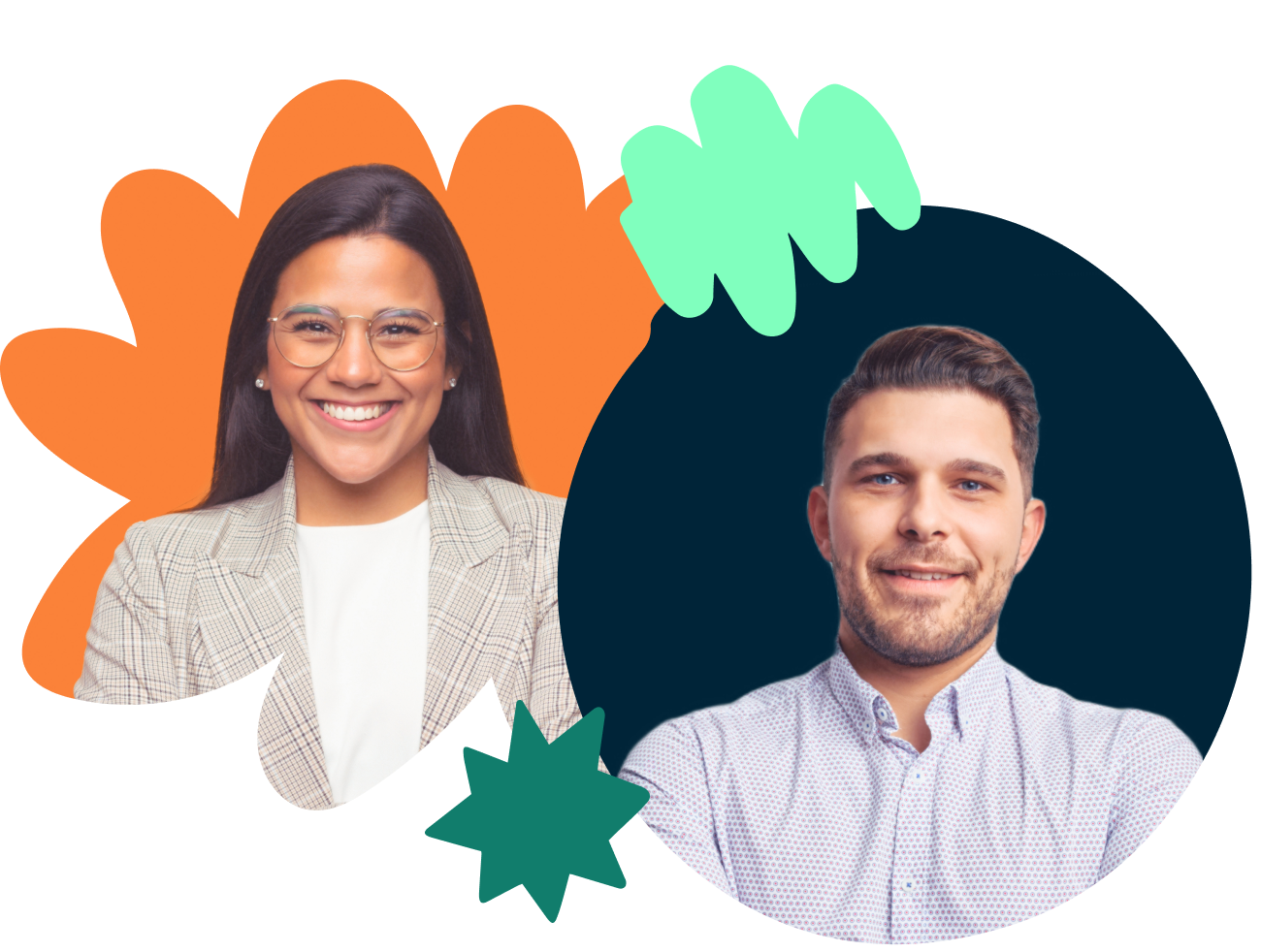 Elliott Davis | Tax, Assurance, and Consulting