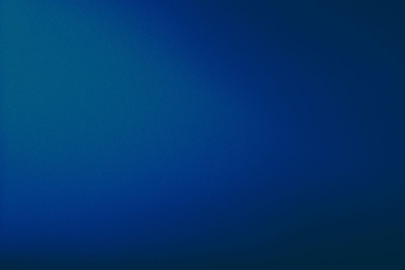 Insights | Elliott Davis