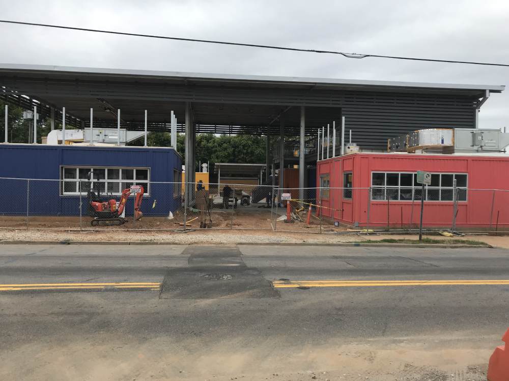 Insights | Elliott Davis