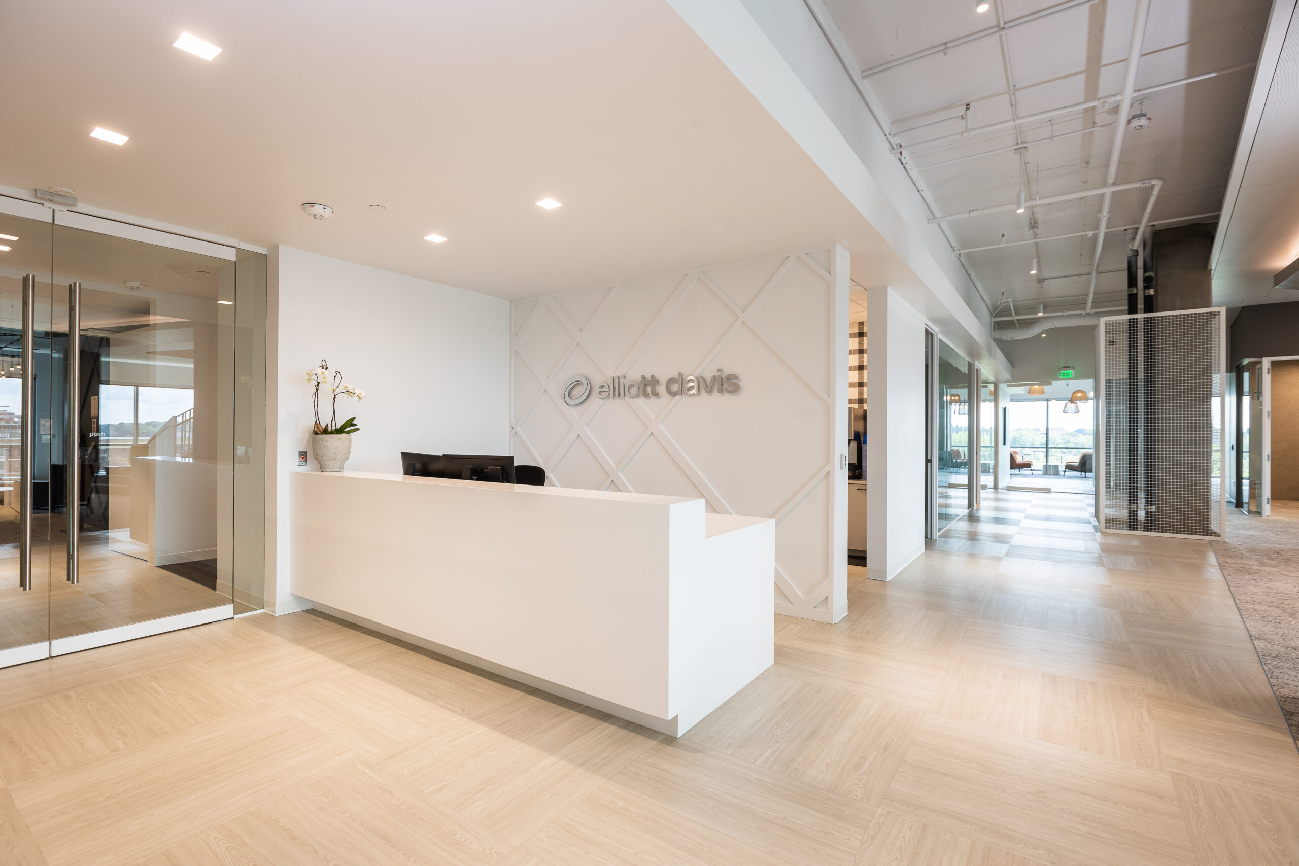 Insights | Elliott Davis