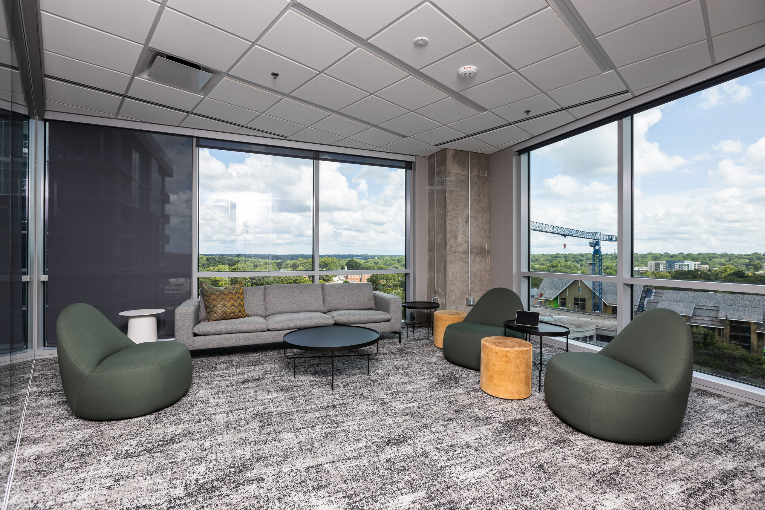 Insights | Elliott Davis