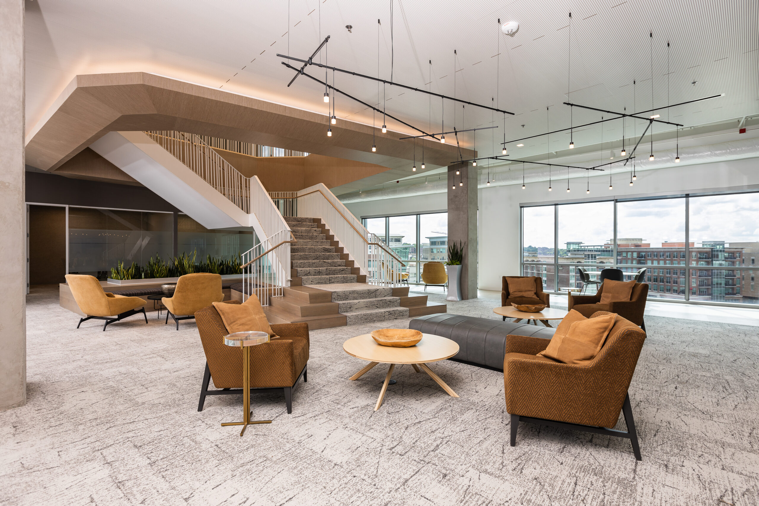 Insights | Elliott Davis