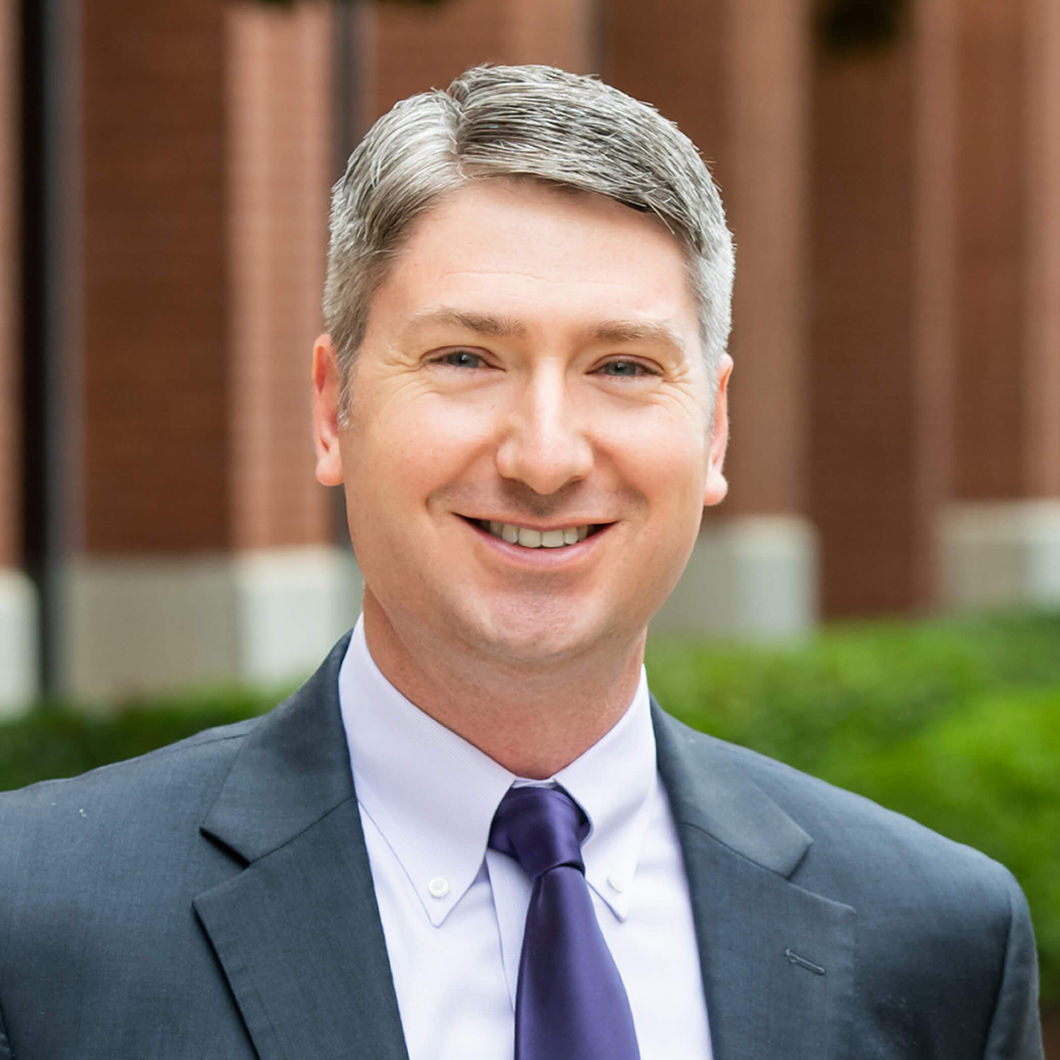 Raleigh, NC Location | Elliott Davis