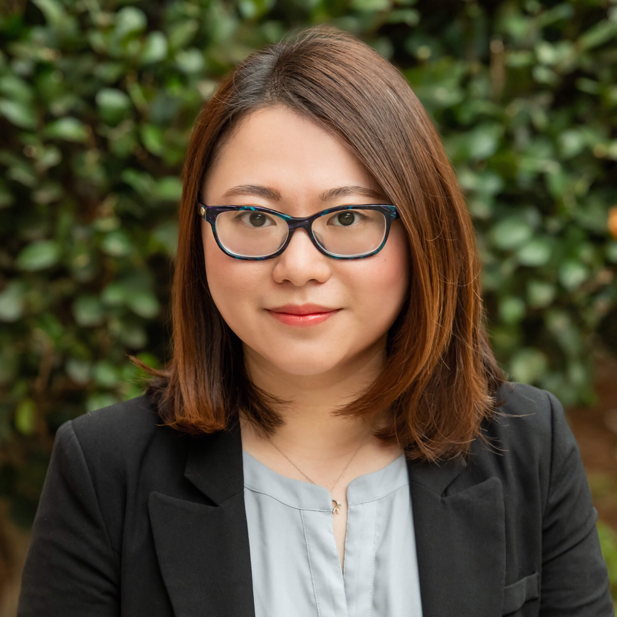 Raleigh, NC Location | Elliott Davis