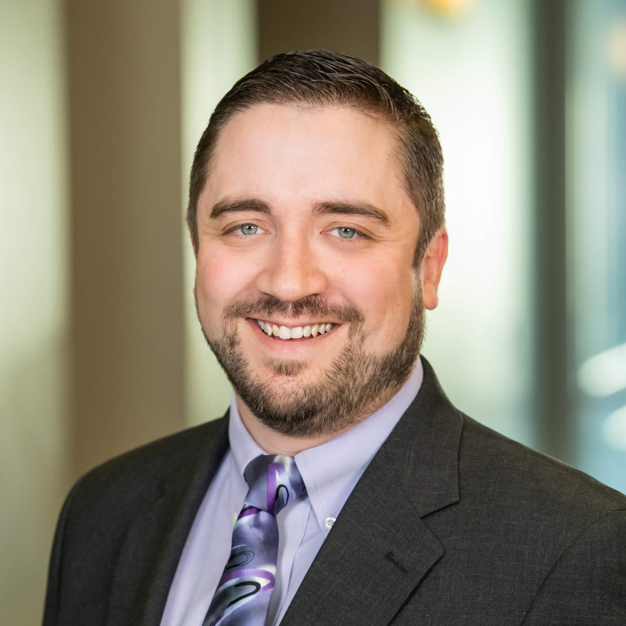 Raleigh, NC Location | Elliott Davis