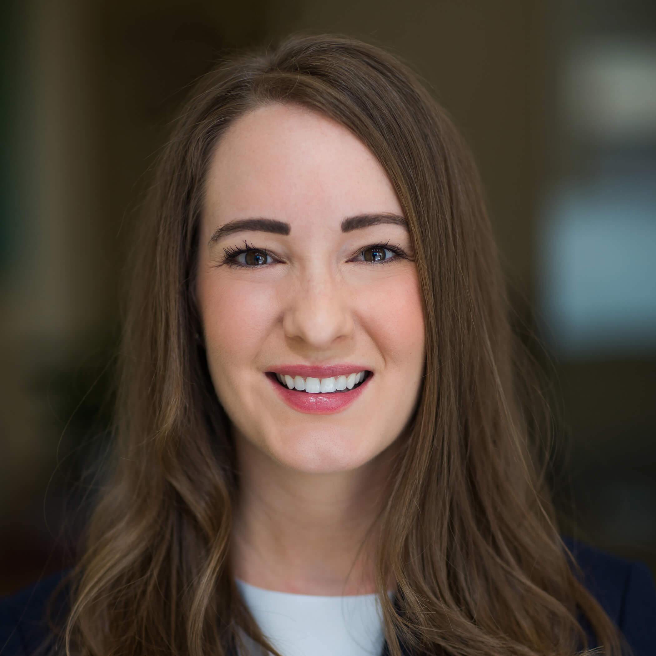 Chattanooga, TN Location | Elliott Davis