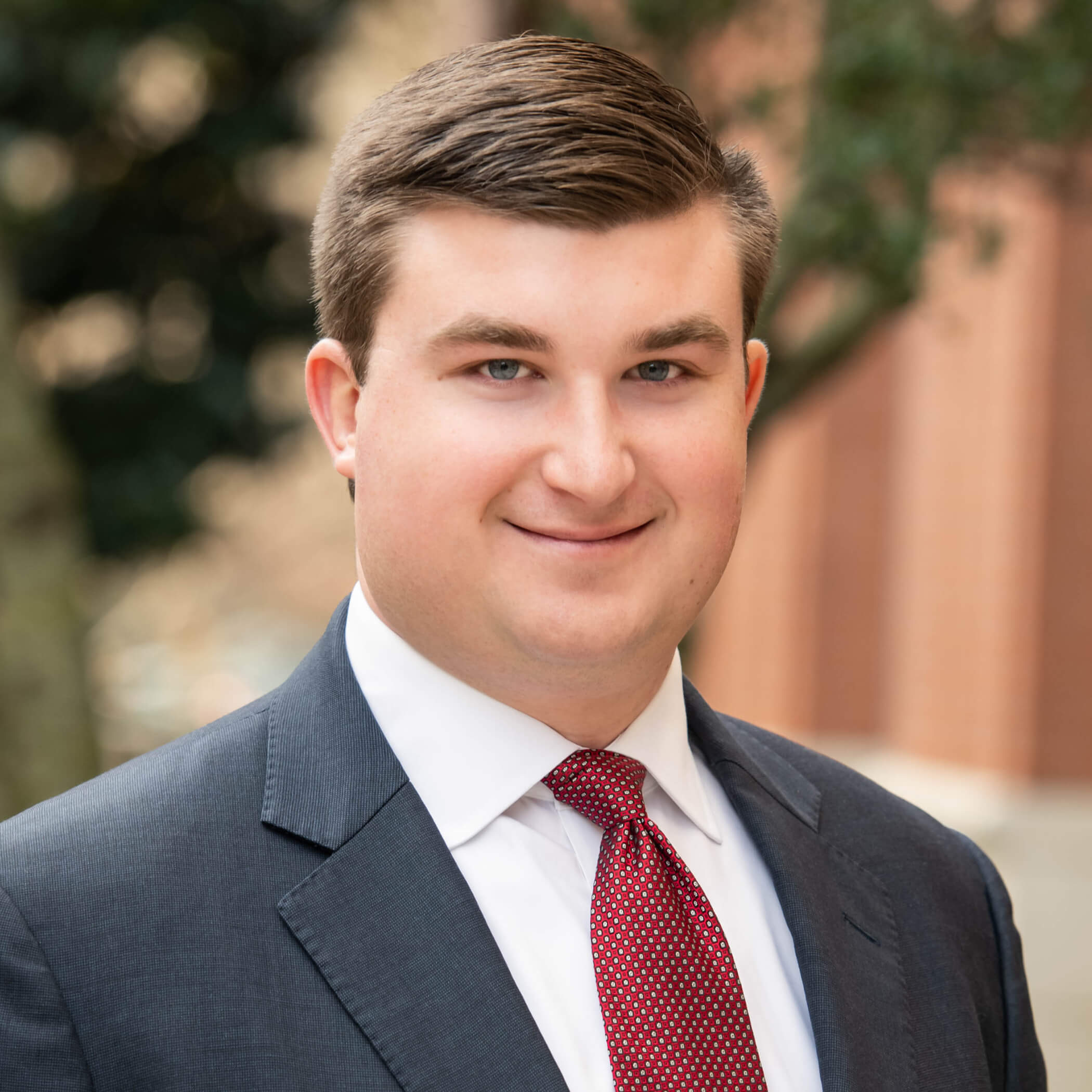 Raleigh, NC Location | Elliott Davis