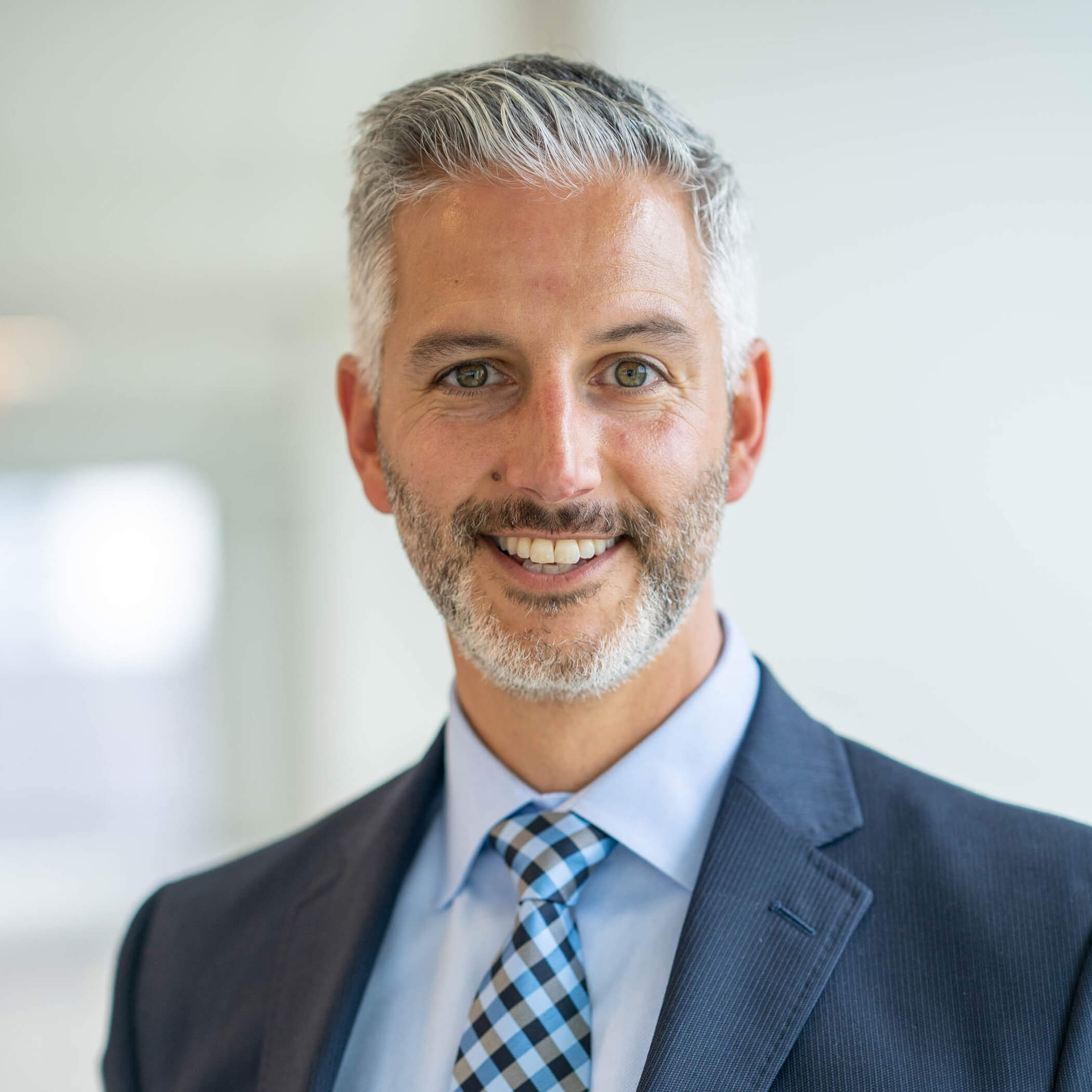 People | Chris Sellitti | Elliott Davis